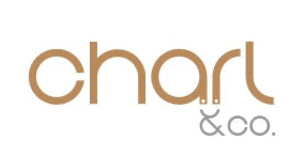Charl&co – Charl&co